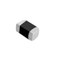 Quality 0402 SMD NTC Thermistor Sensor Surface Mount For Lithium Batteries / IT for sale