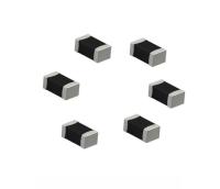 Quality Ceramic Structure SMD NTC Surface Mount Thermistor For High Density SMT for sale