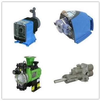 China Pulsafeeder pump and Repair kits for sale