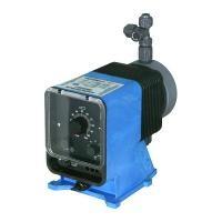 China PULSAtron Electronic Metering Pump for sale