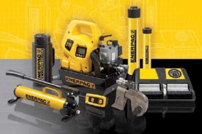 China Enerpac industrial tools for sale