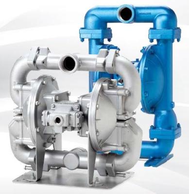 China Sandpiper Marathon Pumps for sale