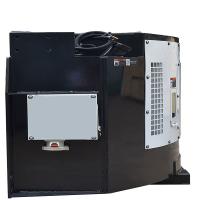 China Silent Type Reefer Container Power Generation Unit Reefer Container Temperature Control Reefer Generator for sale