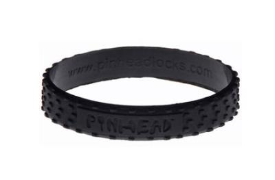 China cute Tyre silicone bracelets for sale