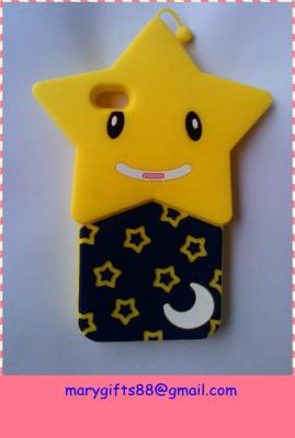 China 2014 Latest funny mobile case,mobile phone case for sale