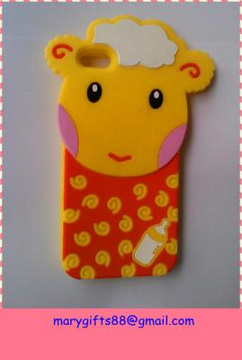 China new arrival mobile case for sale