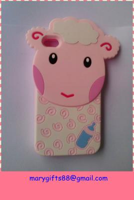 China China Wholesale Latest Mobile Case For Mobile Phone for sale