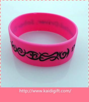 China Custom Logo 1