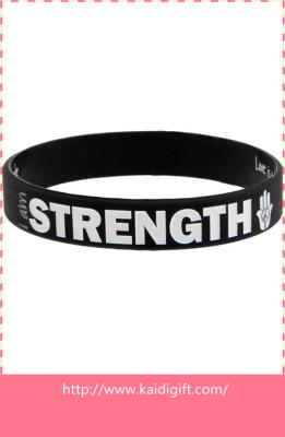 China diy silicone bracelet rubber loom bands for sale