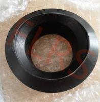 China 403 Status Code Pipe Connector Accessory Enhancing Your Business Performance for sale