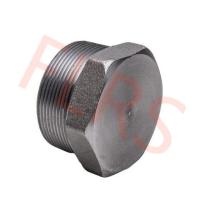 China ISO9001 Copper Tube Fitting 403 Forbidden Steel Pipe Fitting for Radiant Heating Systems for sale