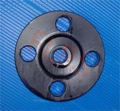 China A solda do soquete da baixa temperatura forjou a flange de aço 600LB A350 LF2 ASME B16.5 à venda