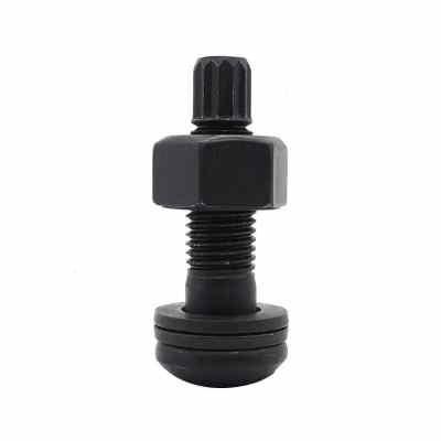 China Torshear Type High Strength Bolt Hexagon Nuts And Plain Washer Sets For Steel Structures for sale