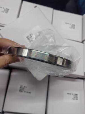 Cina Acciaio inossidabile 316 RTJ Gasket BX154 secondo la norma ASME B16.20 in vendita