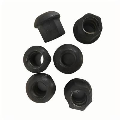 China Anchor Dome Nut for Mining Industry for sale