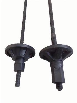 China FRP Anchor Rock Bolts for Engineering Construction for sale