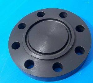 Cina 3000MM ASME B16.5 304 316 flangia cieca d'acciaio di 304L 316L in vendita