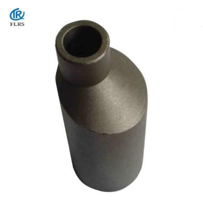 China Concentric Eccentric 4