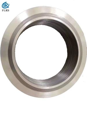 Cina Guarnizione arrotolata a spirale Ring Gasket interno ASME B16.20 di stile del cgi in vendita
