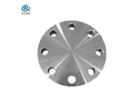 China API 6A Type 6B High Pressure RTJ Welding Neck Flange 13.8MPa 2000psi for sale