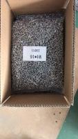 China SS304 Captive Screw Passication Surface With UNC Thread for sale