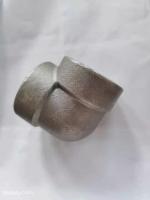 China 403 Status Code Steel Pipe Connection Component Unmatched Performance and Durability for sale