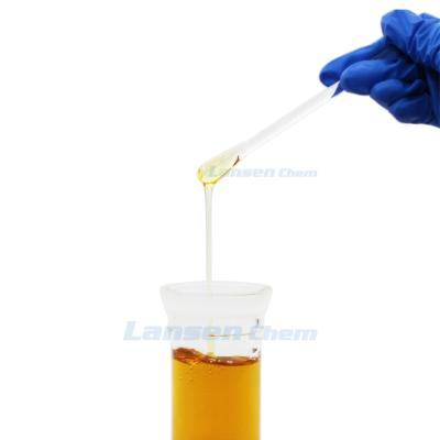 China Industrial Color Fixing Agent for sale