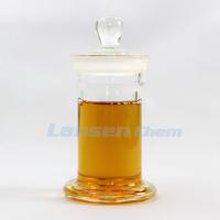 China Industrial Color Fixing Agent for sale