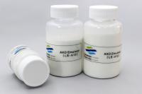 China Paper Pulp Chemical AKD Neutral Emulsion Internal Sizing Agent Papermaking Curing for sale