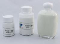 China Paper Pulp Chemical AKD Neutral Emulsion Internal Sizing Agent Papermaking Curing for sale