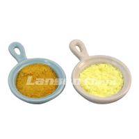 China Poly Aluminium Chloride PAC for sale