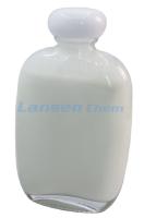 China Retention & Filtration AID Papermaking Low Viscosity High Concentration for sale