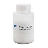 China Calcium Stearate Emulsion Rubber Release Agent for sale