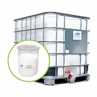 China Calcium Stearate Emulsion Rubber Release Agent for sale