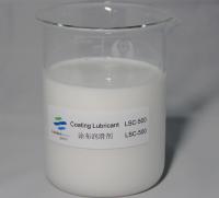 Quality White 50% Calcium Stearate Industrial Lubricant Cas 1592-23-0 For Coated Paper for sale