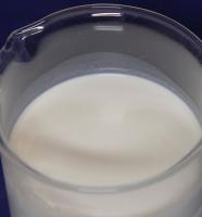 China Paper Pulp Chemical AKD Neutral Emulsion Internal Sizing Agent Papermaking Curing for sale