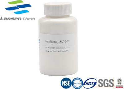 China Fast Defoaming Speed Wastewater Defoamer Antifoam High Efficient Defoamer for sale