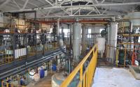 China Aluminium Chlorohydrate ACH for sale