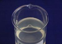 China 60% Solid Content DADMAC Chemical Use In Flocculation Chemical Auxiliary Agent for sale