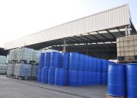 China Cationic Dye Fixing Agent Light Color for sale