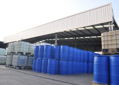 China Cationic Dye Fixing Agent Light Color for sale
