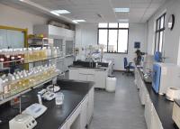 China Paper Pulp Chemical AKD Neutral Emulsion Internal Sizing Agent Papermaking Curing for sale