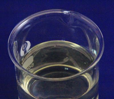 China Wasser-Reinigungs-Chemikalien Polydadmac-Gerinnungsmittel-niedrige Viskosität Industiral-Grad-kationisches Polymer-Flockungsmittel zu verkaufen