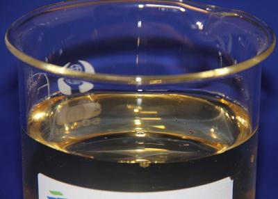 Китай Ранг химикатов 26062 до 79 до 3 Industiral очищать воды коагулянта Polydadmac агента отладки ткани продается