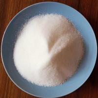 China White Powder Papermaking Cationic Antionic Polyacrylamide PAM Polymer for sale