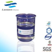 China Cationic Dye Fixing Agent Light Color for sale