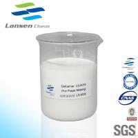 China Defoamer Solid Content 30±1% for sale