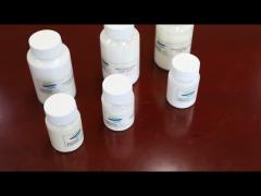 Unique Water Based Calcium Stearate Rubber Release Agent Effective Solution For Rubber Products Releasing