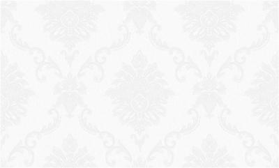 China Mould Proof Removable Deep Embossed Wallpaper Non Pasted For Restaurant Room for sale