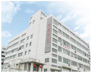 China Factory - Jiangsu Flying Outdoor Equipments Co., Ltd.